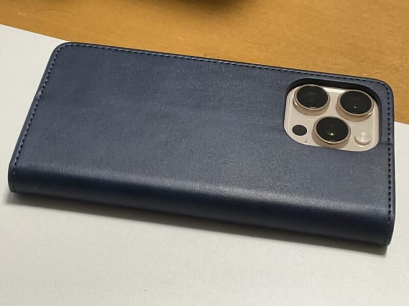 【iPhone16ケース】純正から定番までおすすめケース厳選7選 | 文貴ブログ